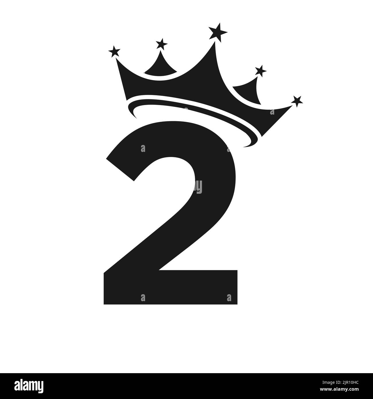 Logo At 2