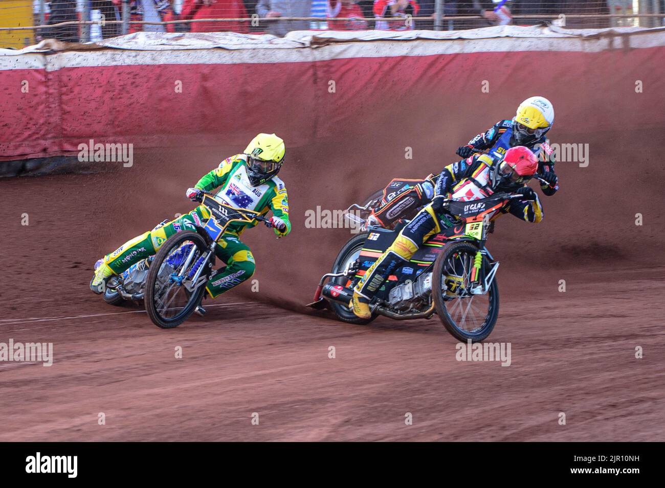 Kim ashfield hi-res stock photography and images - Alamy