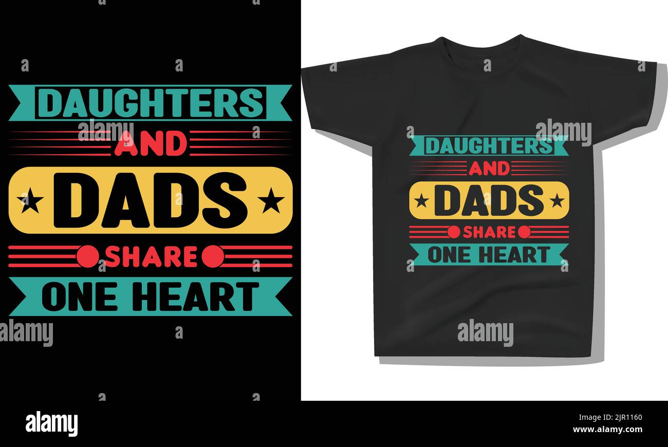 Our son poster Stock Vector Images - Alamy