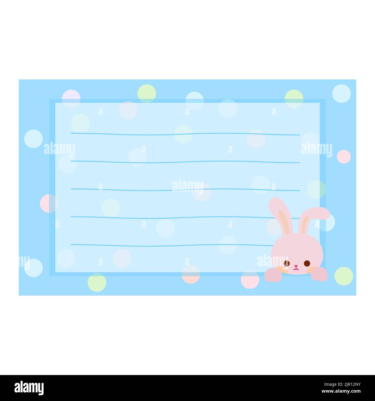 Cute sticky note hi-res stock photography and images - Alamy