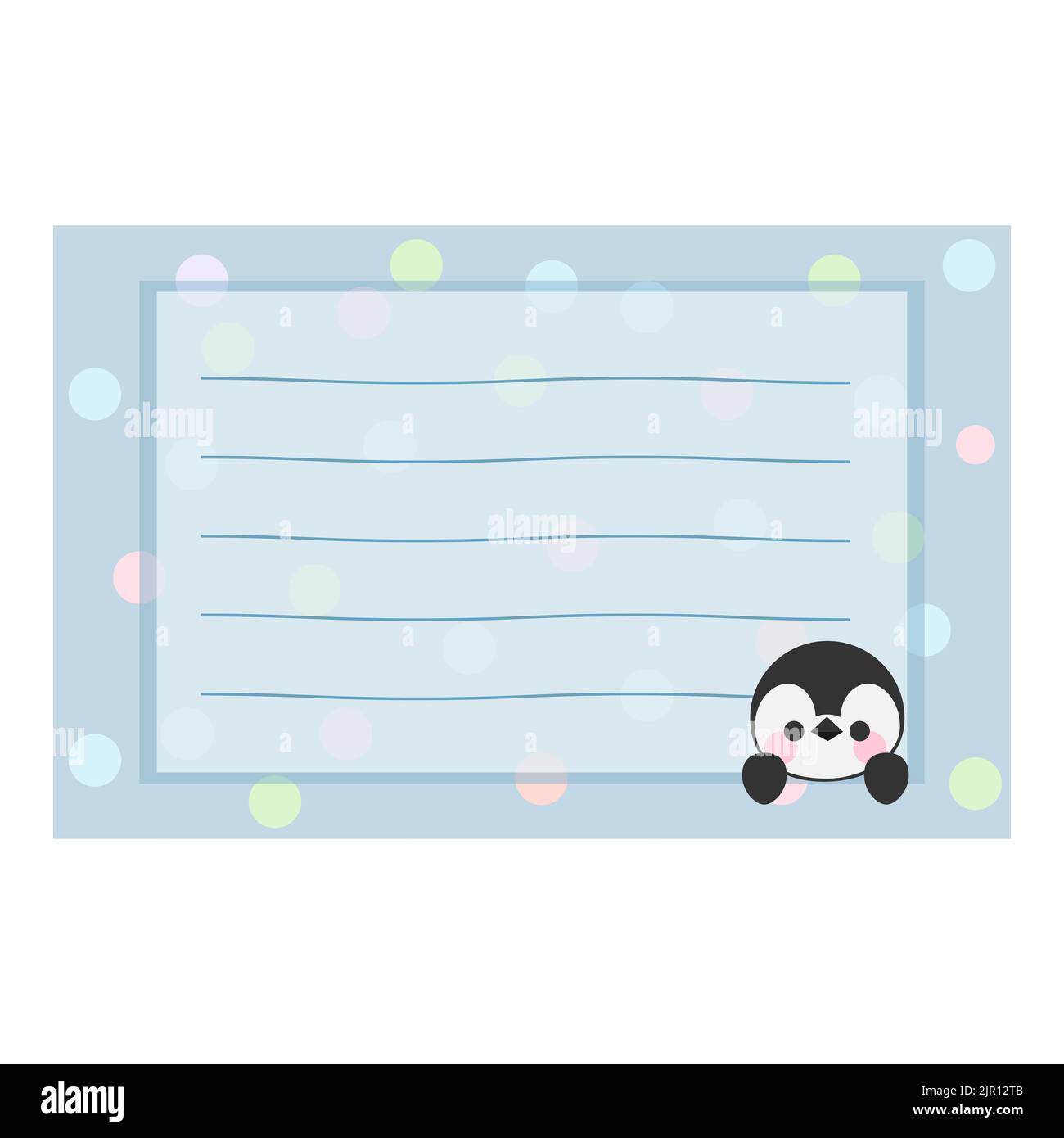 Baby ill black Stock Vector Images - Alamy