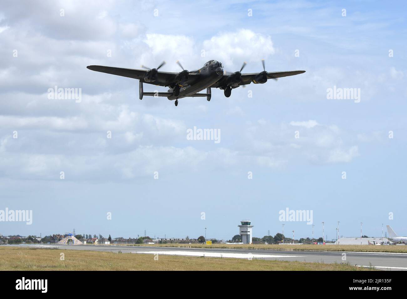 End of ww2 hi-res stock photography and images - Alamy