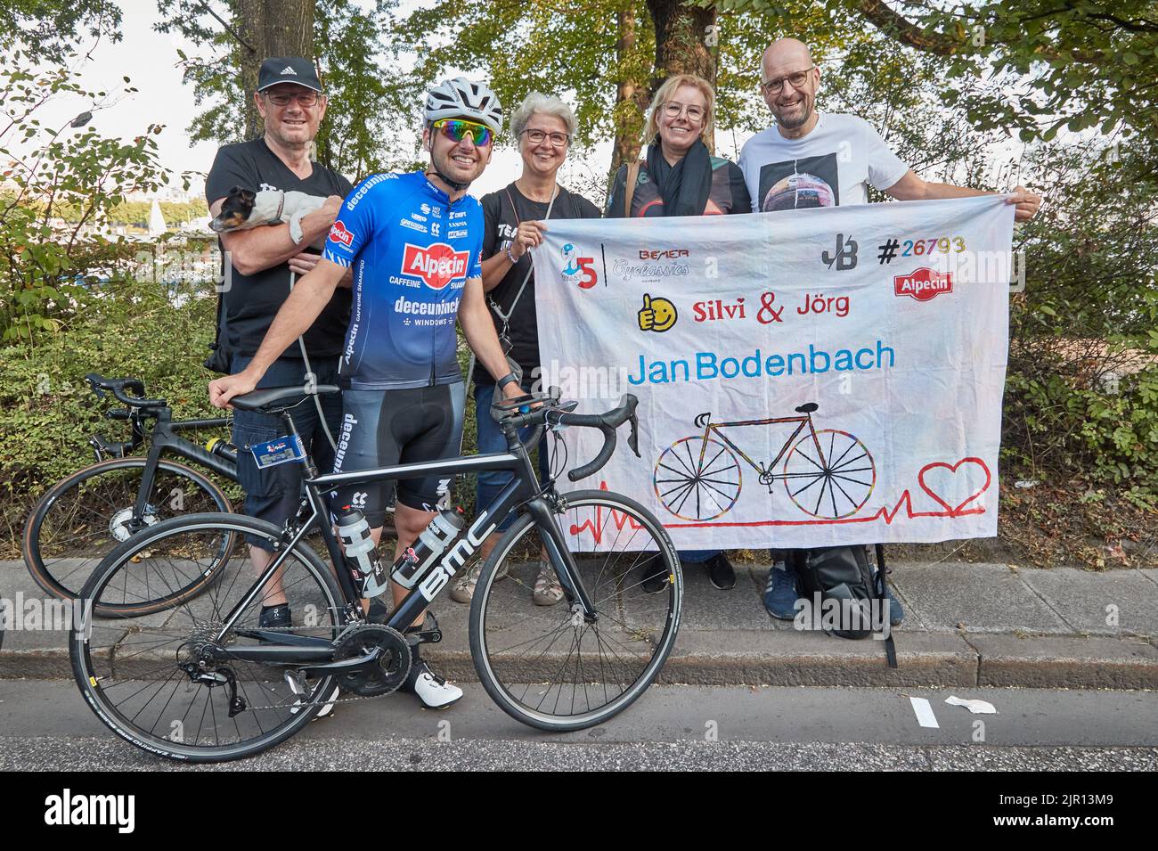 Very rare bicycle hi-res stock photography and images - Alamy