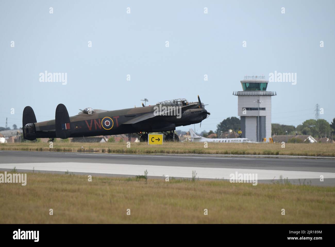 End of ww2 hi-res stock photography and images - Alamy