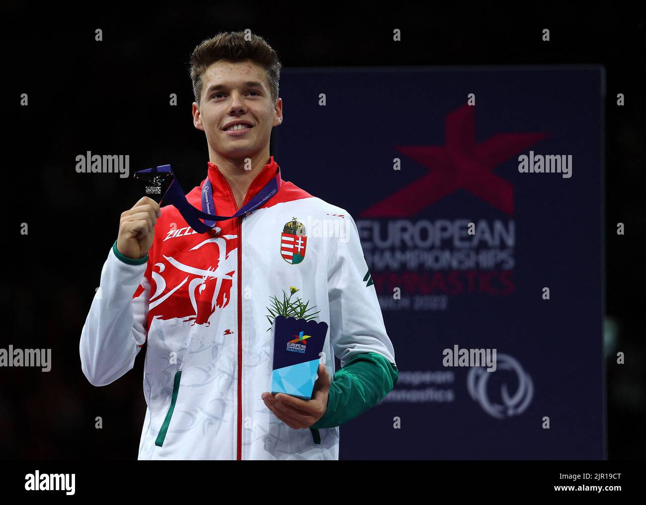 Meszaros krisztofer hi-res stock photography and images - Alamy