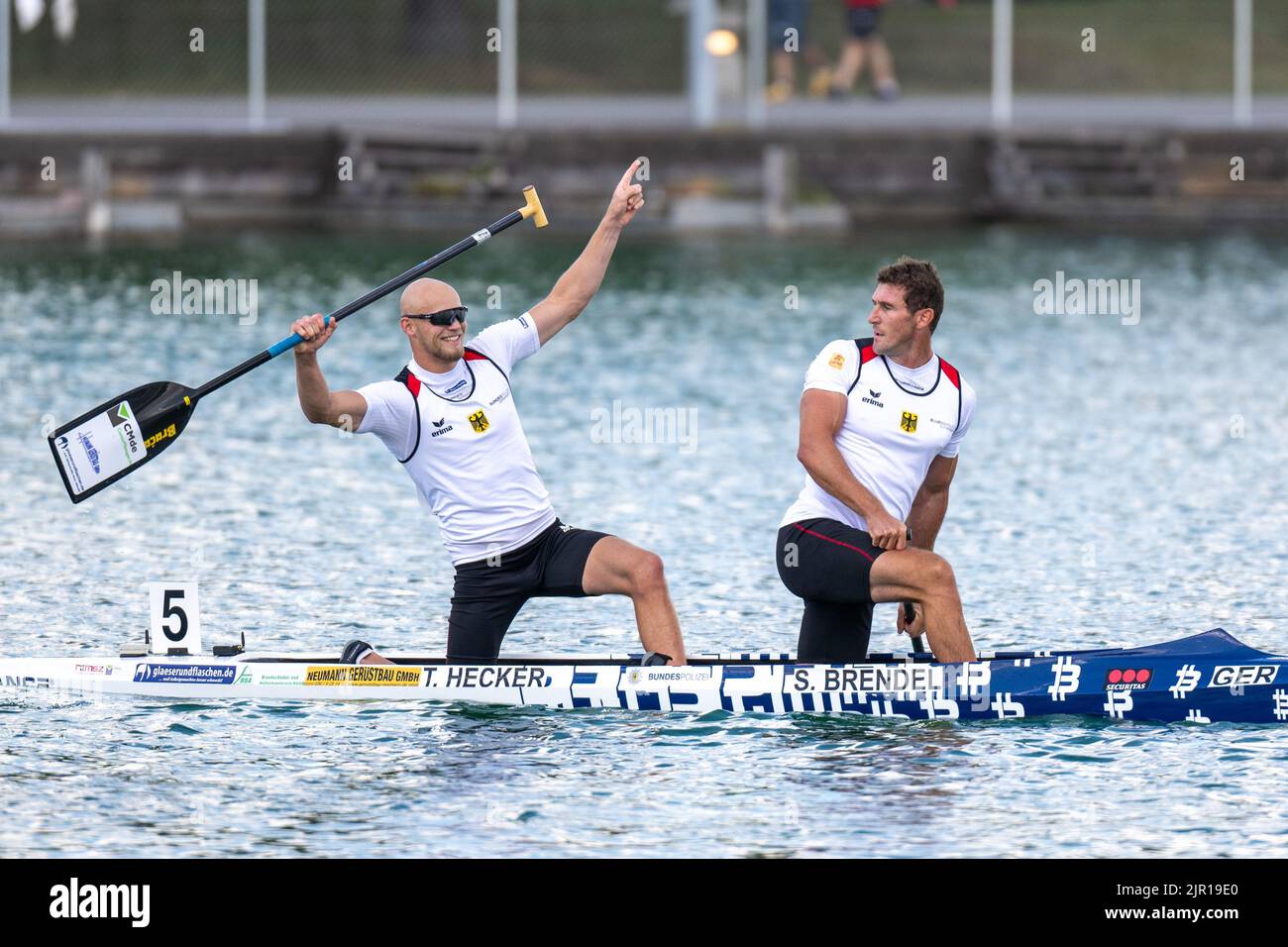 Tim hecker hi-res stock photography and images - Alamy