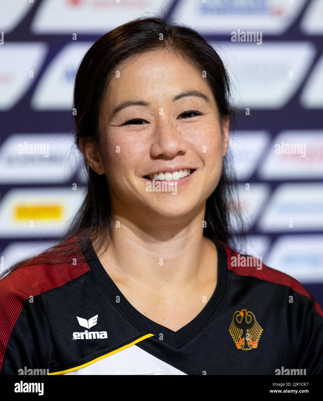 2022 european championships final hi-res stock photography and images ... 2022 european championships final hi-res stock photography and images ...