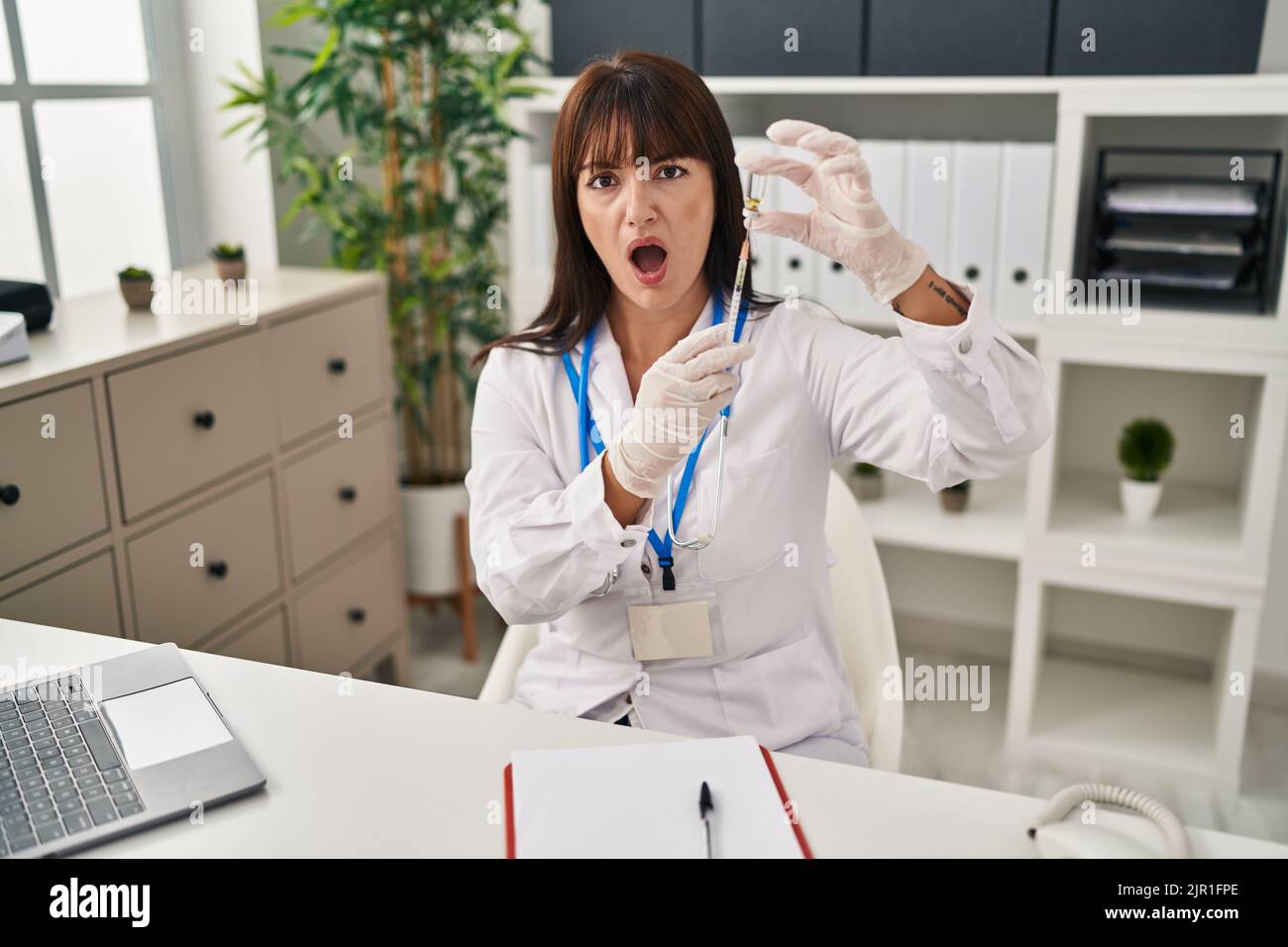Sarcastic injection hi-res stock photography and images - Alamy