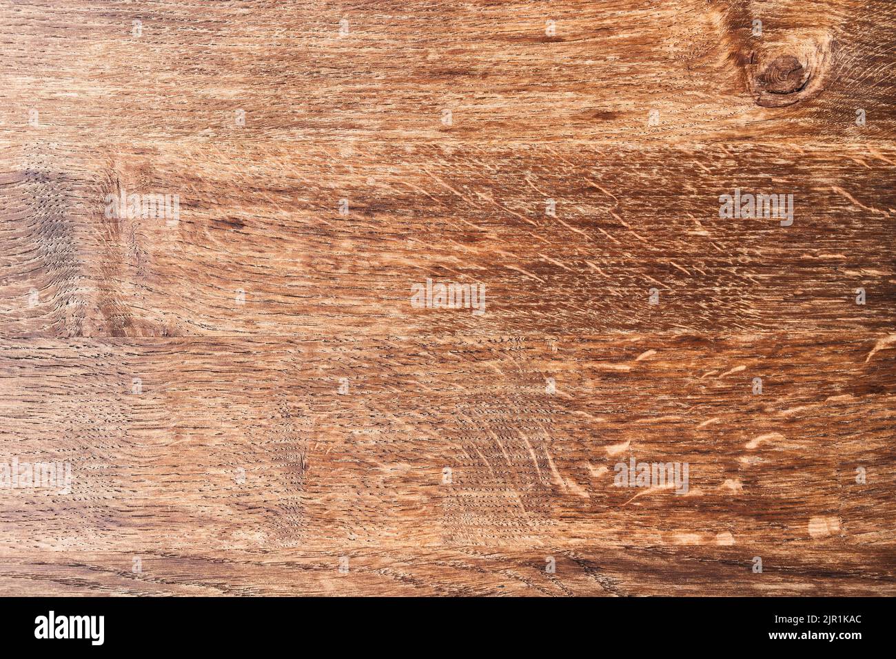 Perfect wood wall texture background Stock Photo - Alamy