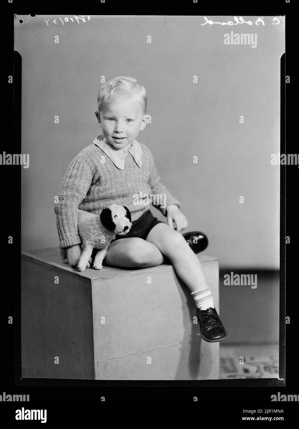 Bolland and bolland hi-res stock photography and images - Alamy