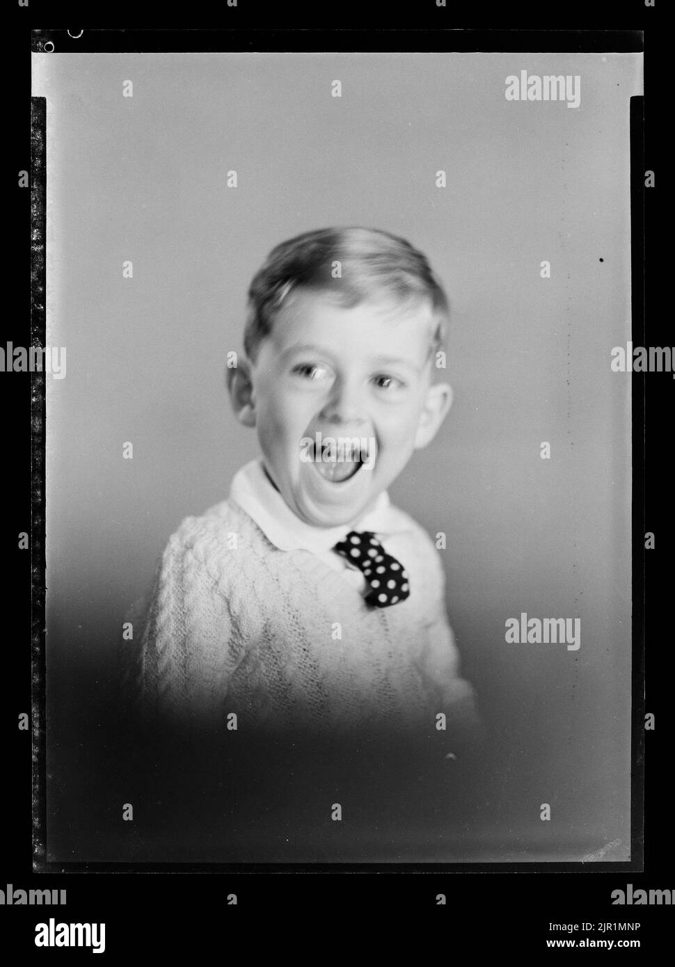 Boy circa hi-res stock photography and images - Alamy