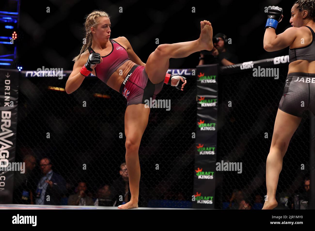 Dakota ditcheva hi-res stock photography and images - Alamy