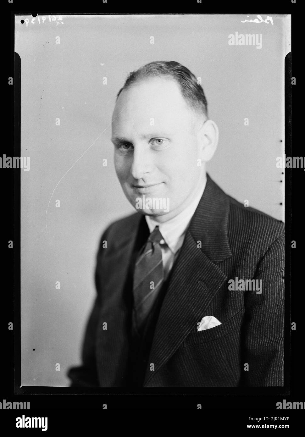 Blain Black and White Stock Photos & Images - Alamy