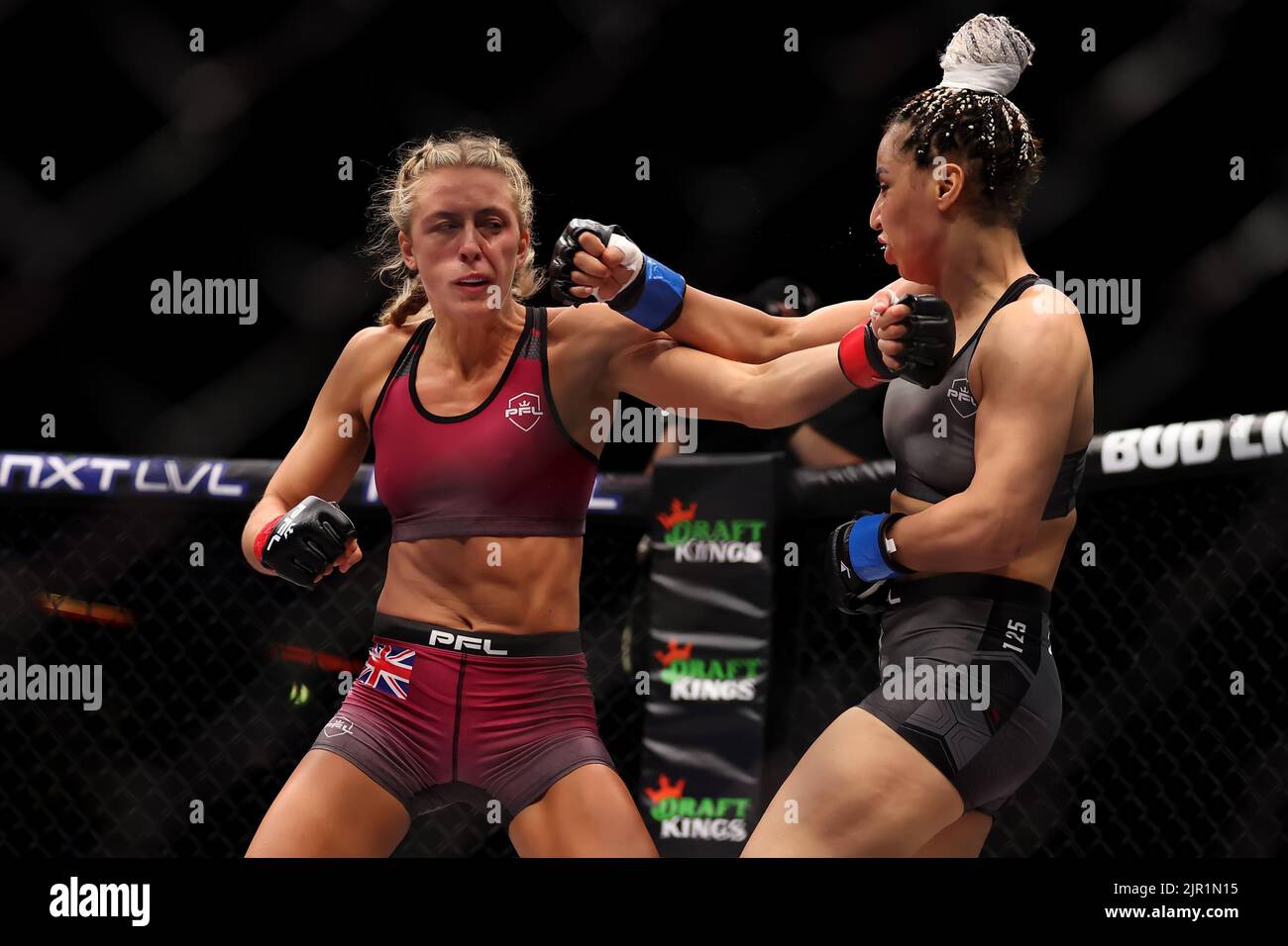 Dakota ditcheva hi-res stock photography and images - Alamy