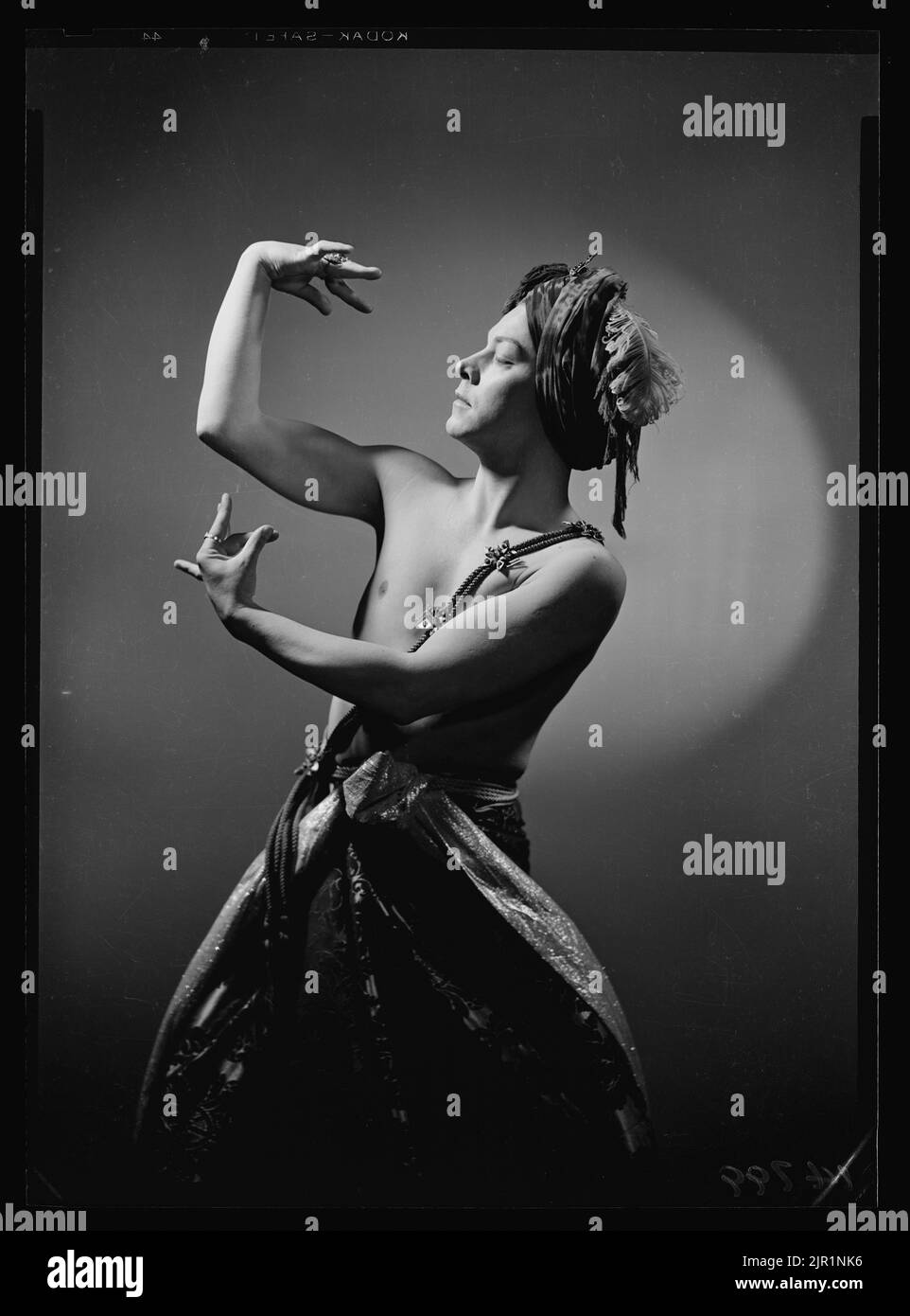 Theo schoon hi-res stock photography and images - Alamy