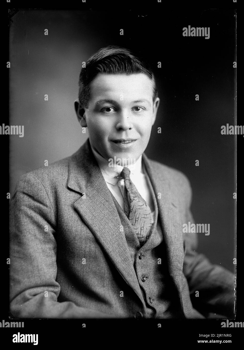 Ker berry hi-res stock photography and images - Alamy