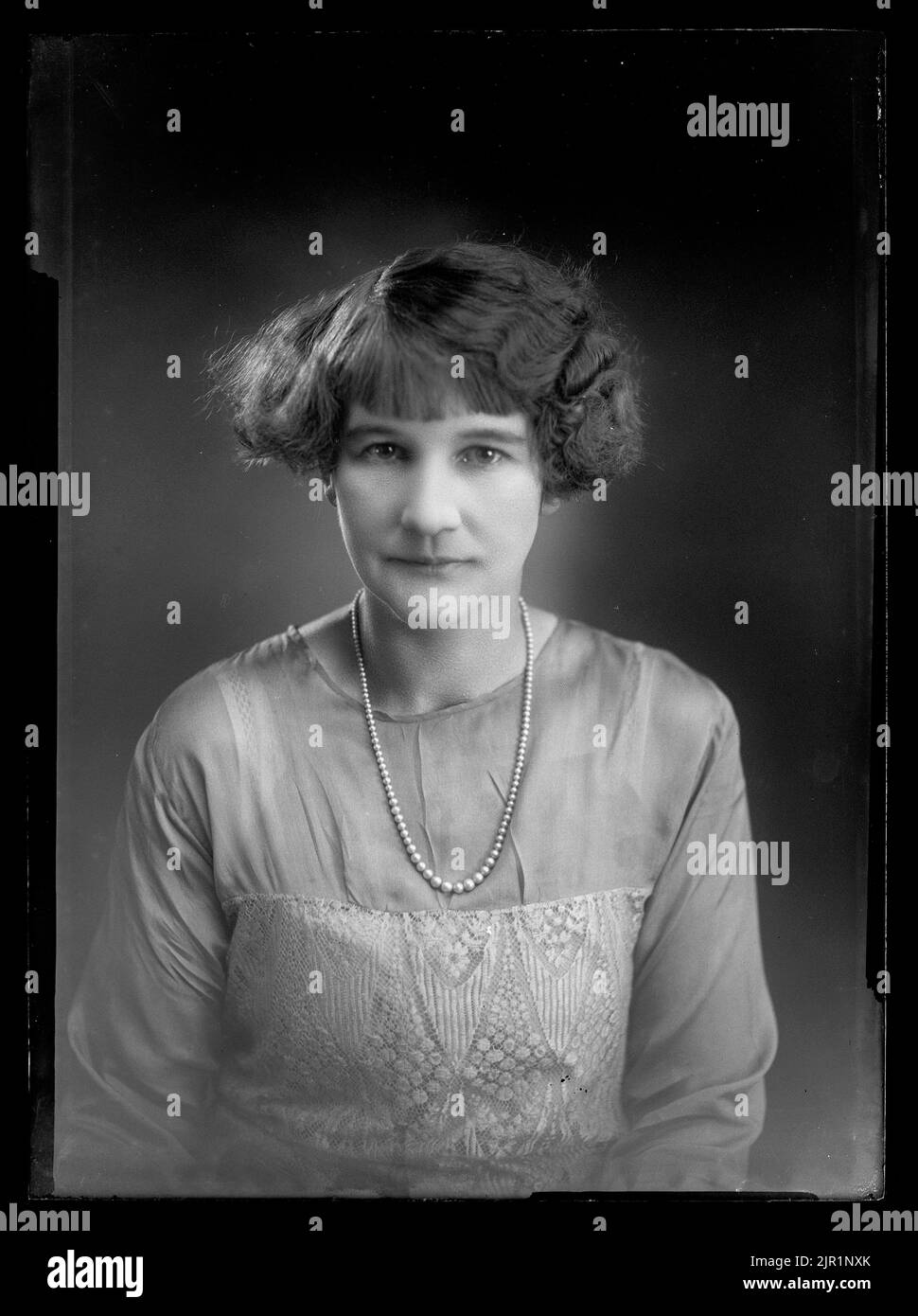 Mrs mitchell hi-res stock photography and images - Alamy