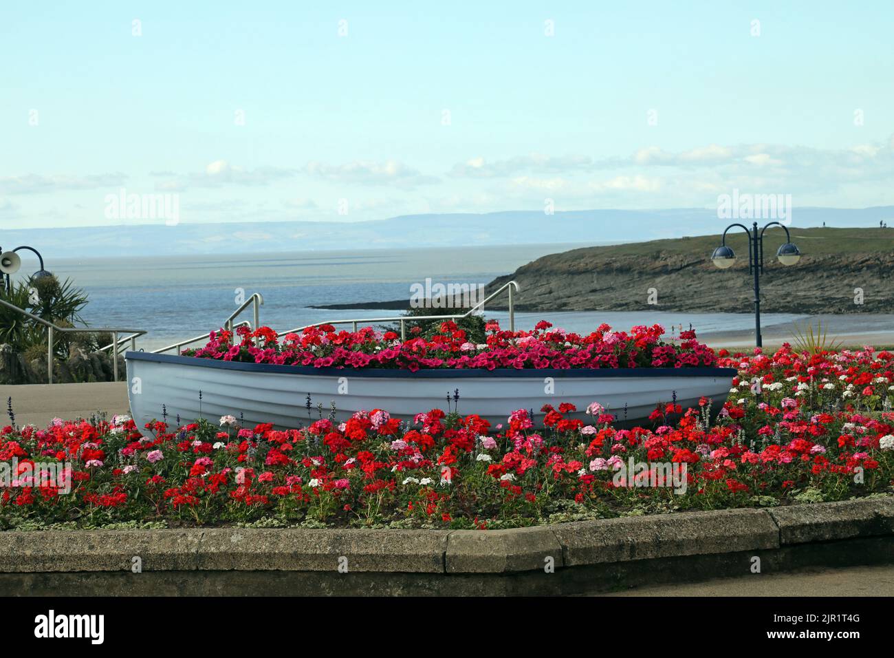 Boat display photograph of boat hi-res stock photography and images - Alamy
