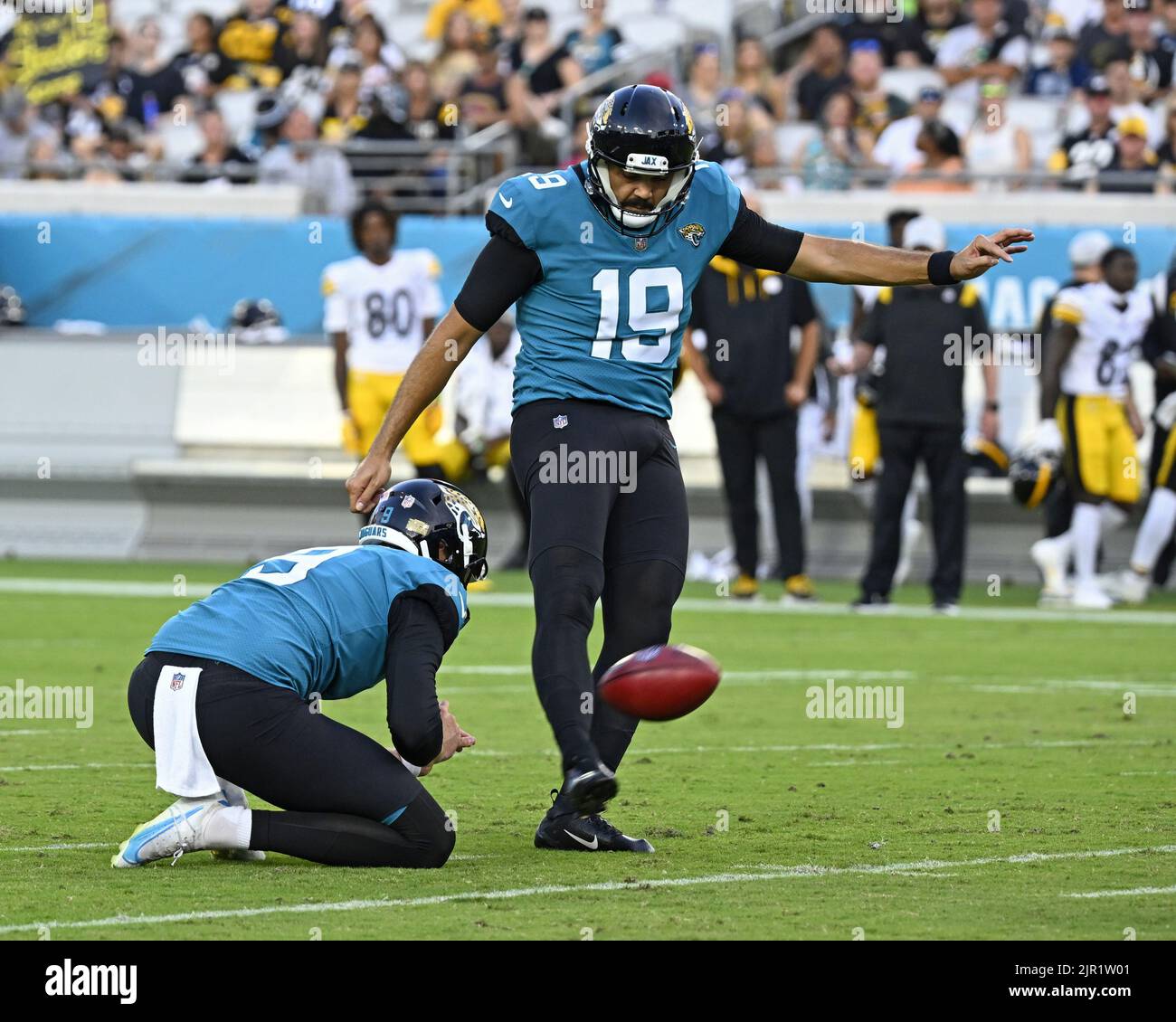 Ryan santoso hi-res stock photography and images - Alamy