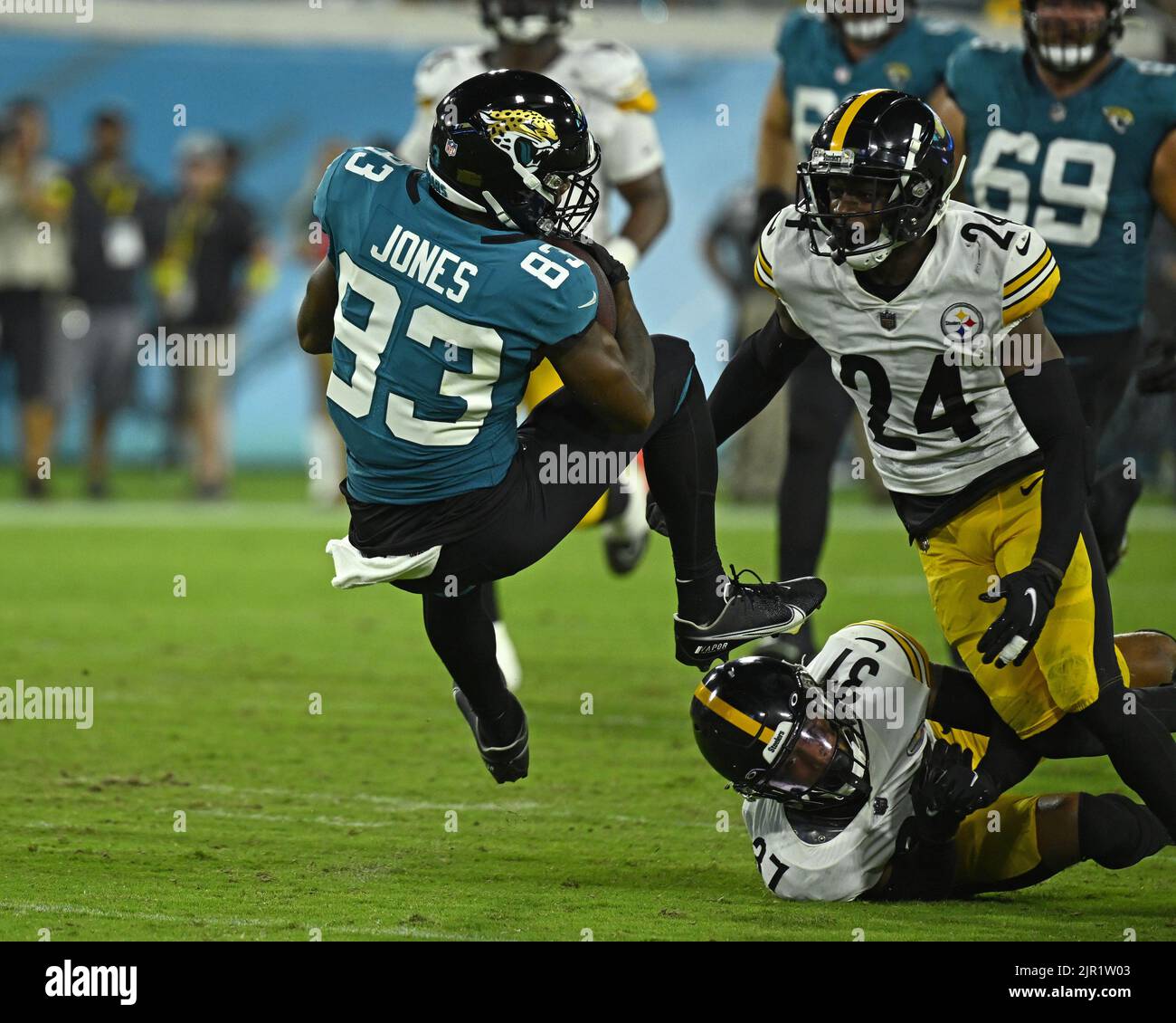 Antwine hi-res stock photography and images - Alamy