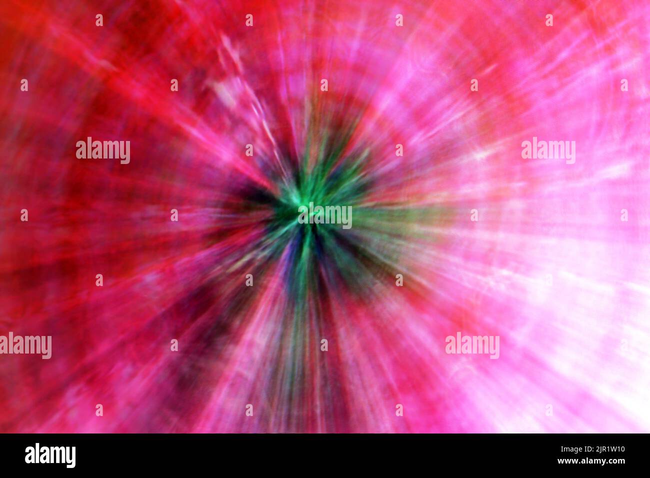 Abstract futuristic background, colorful graphic design Stock Photo - Alamy