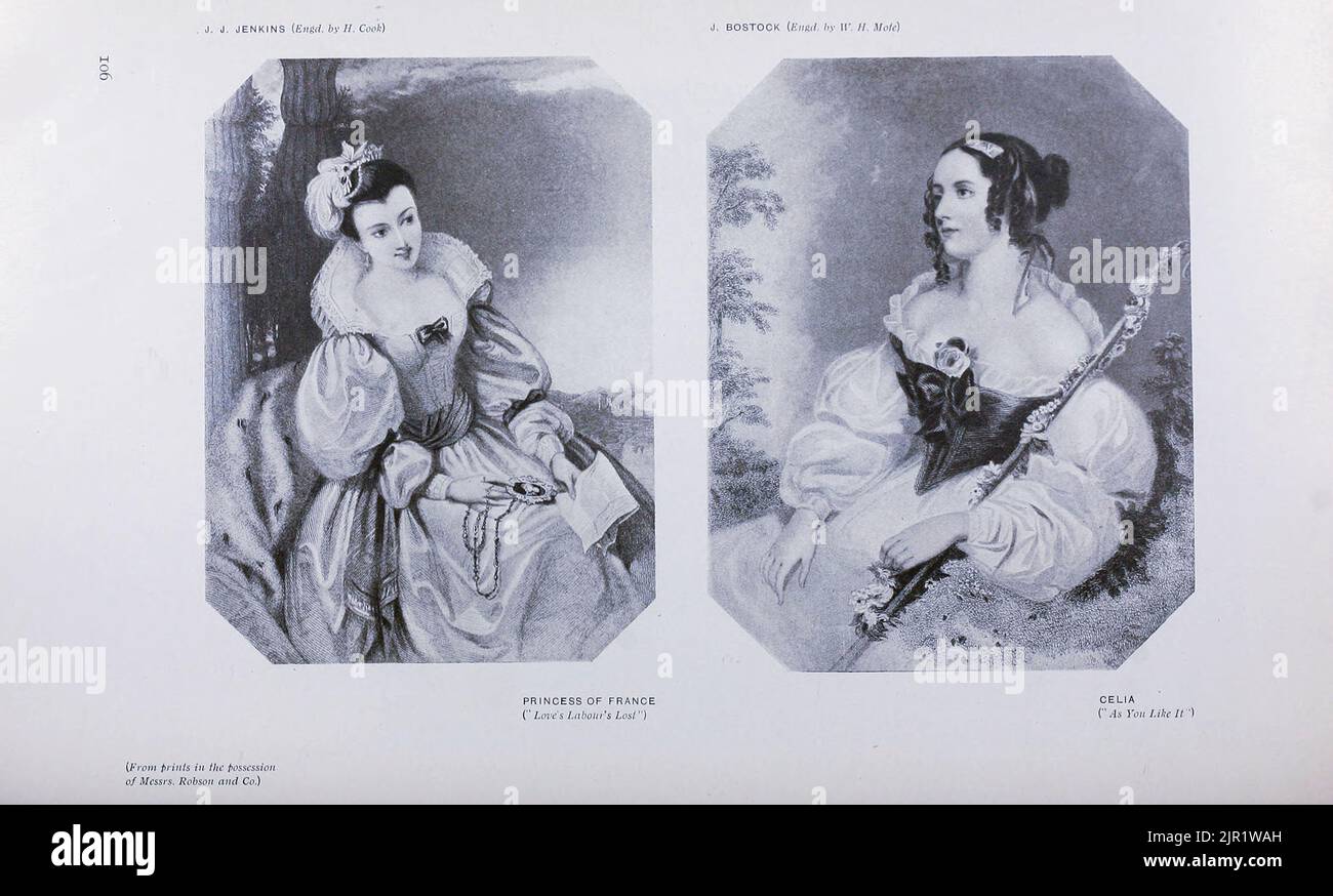 Love new york drawing hi-res stock photography and images - Alamy