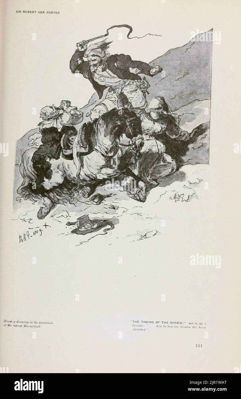 Charles porter iv hi-res stock photography and images - Alamy