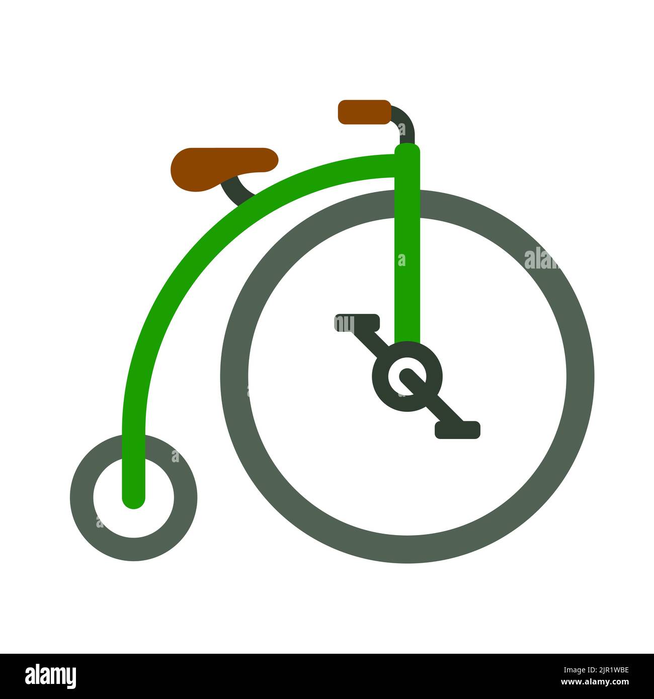 Abtique Stock Vector Images - Alamy