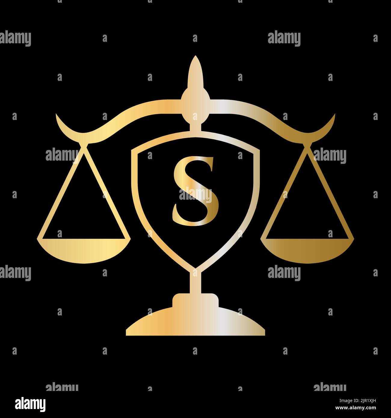 Constitutional Law Flowchart Equal Protection