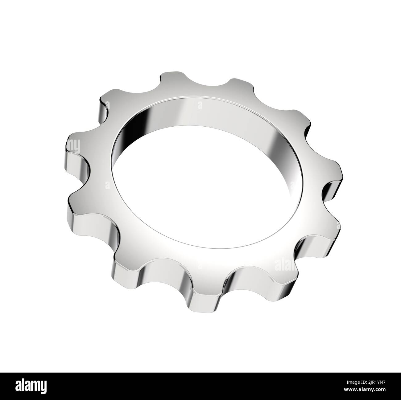 Industrial mechanics Cut Out Stock Images & Pictures - Alamy