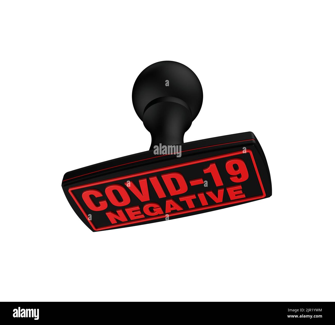 Negative stamp hi-res stock photography and images - Alamy