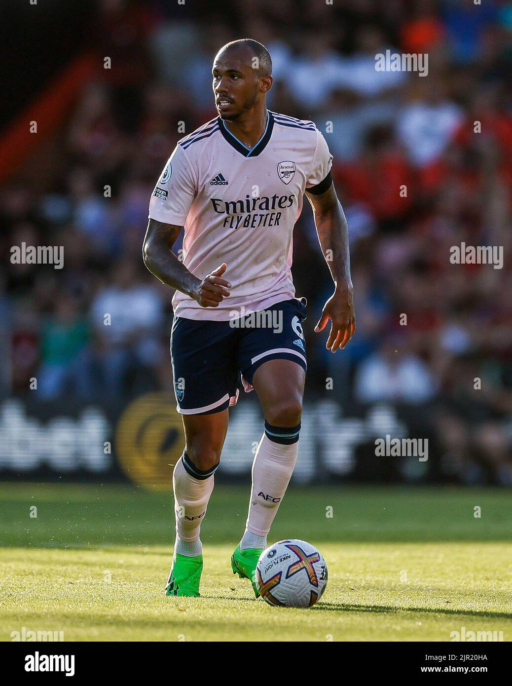 Gabriel arsenal hi-res stock photography and images - Alamy