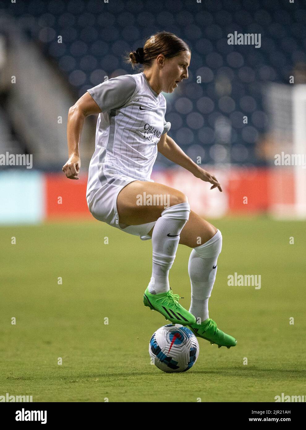 Haley hanson hi-res stock photography and images - Alamy