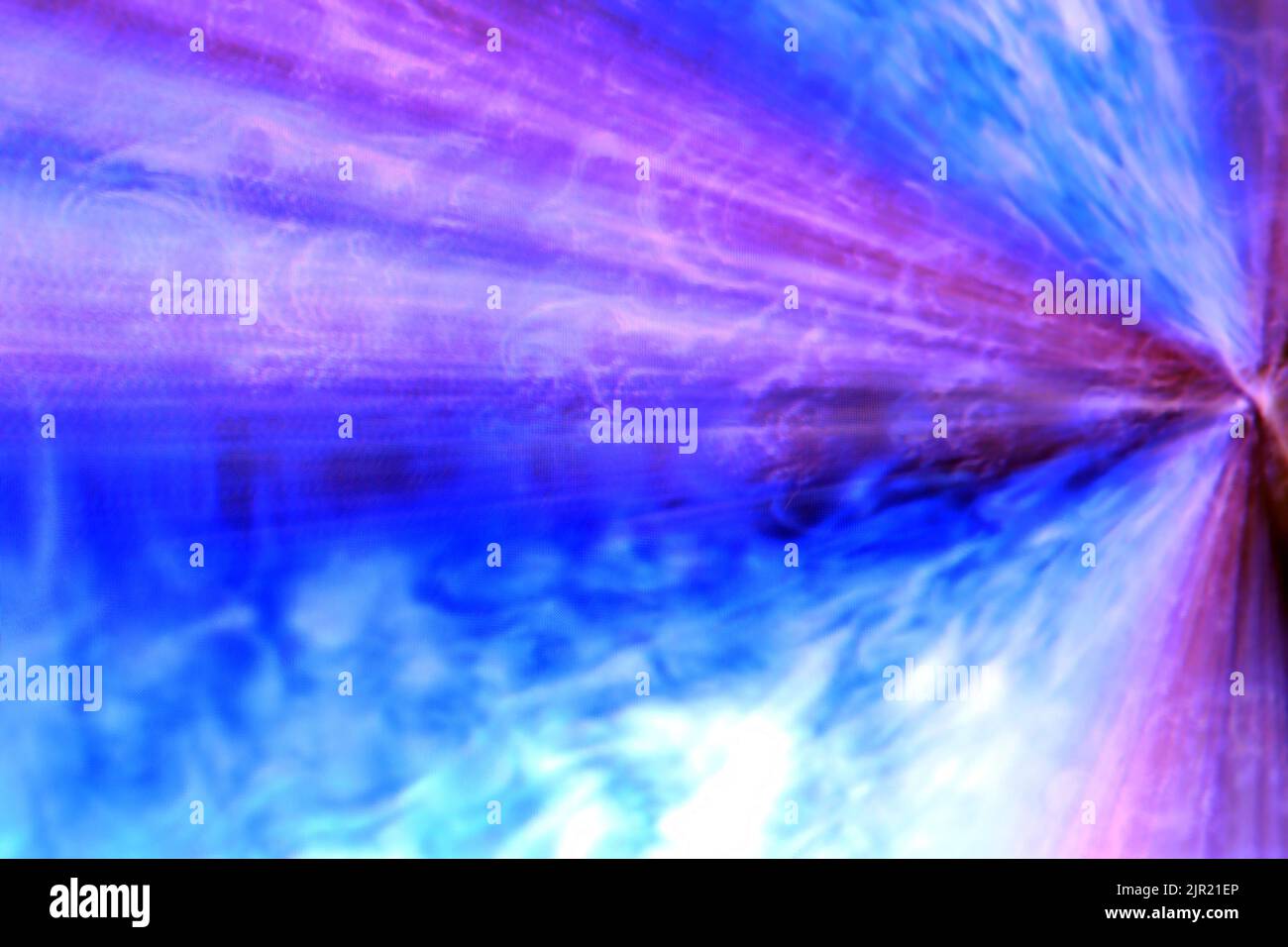 Abstract futuristic background, colorful graphic design Stock Photo - Alamy