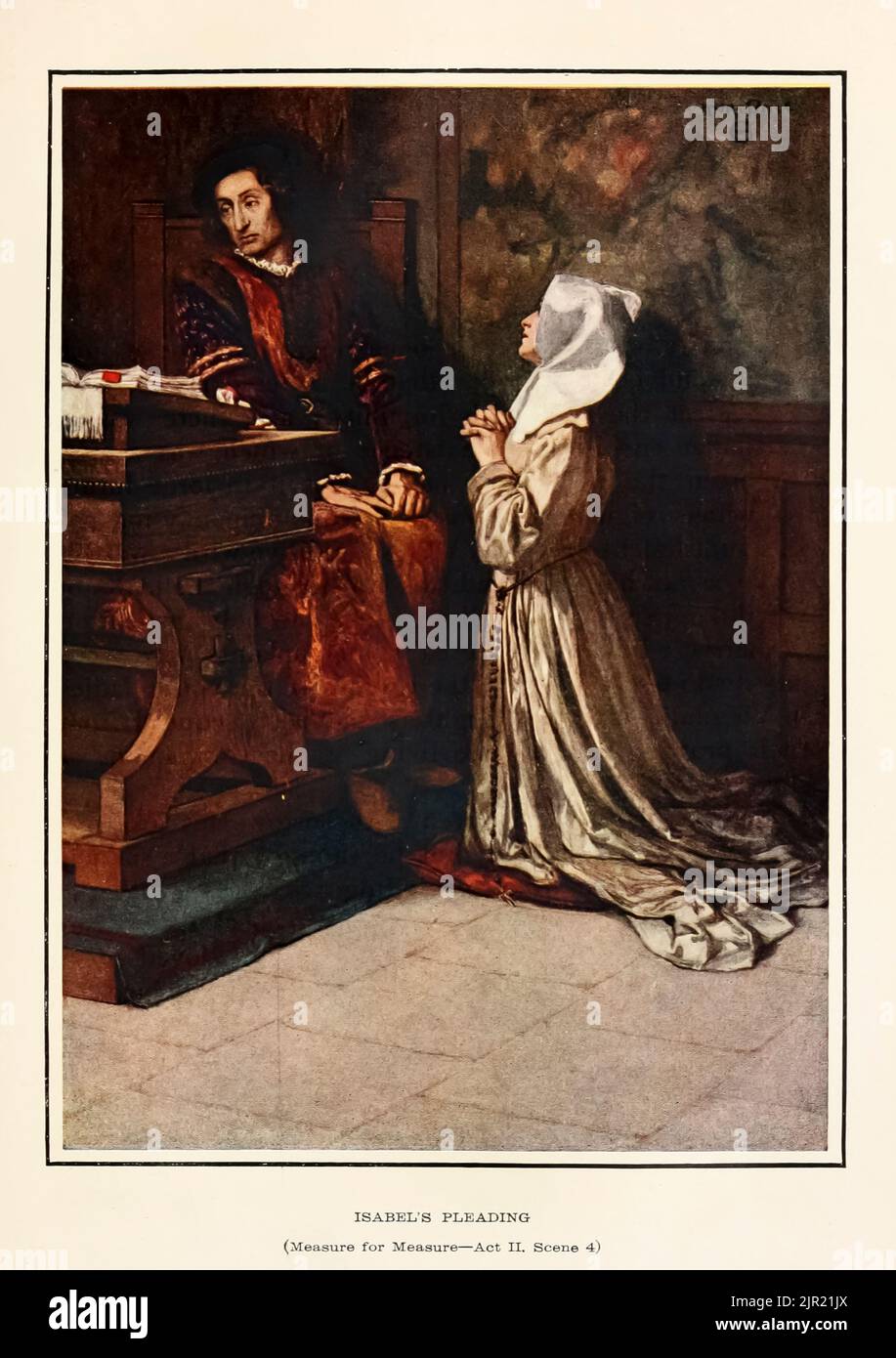 Isabel price hi-res stock photography and images - Alamy