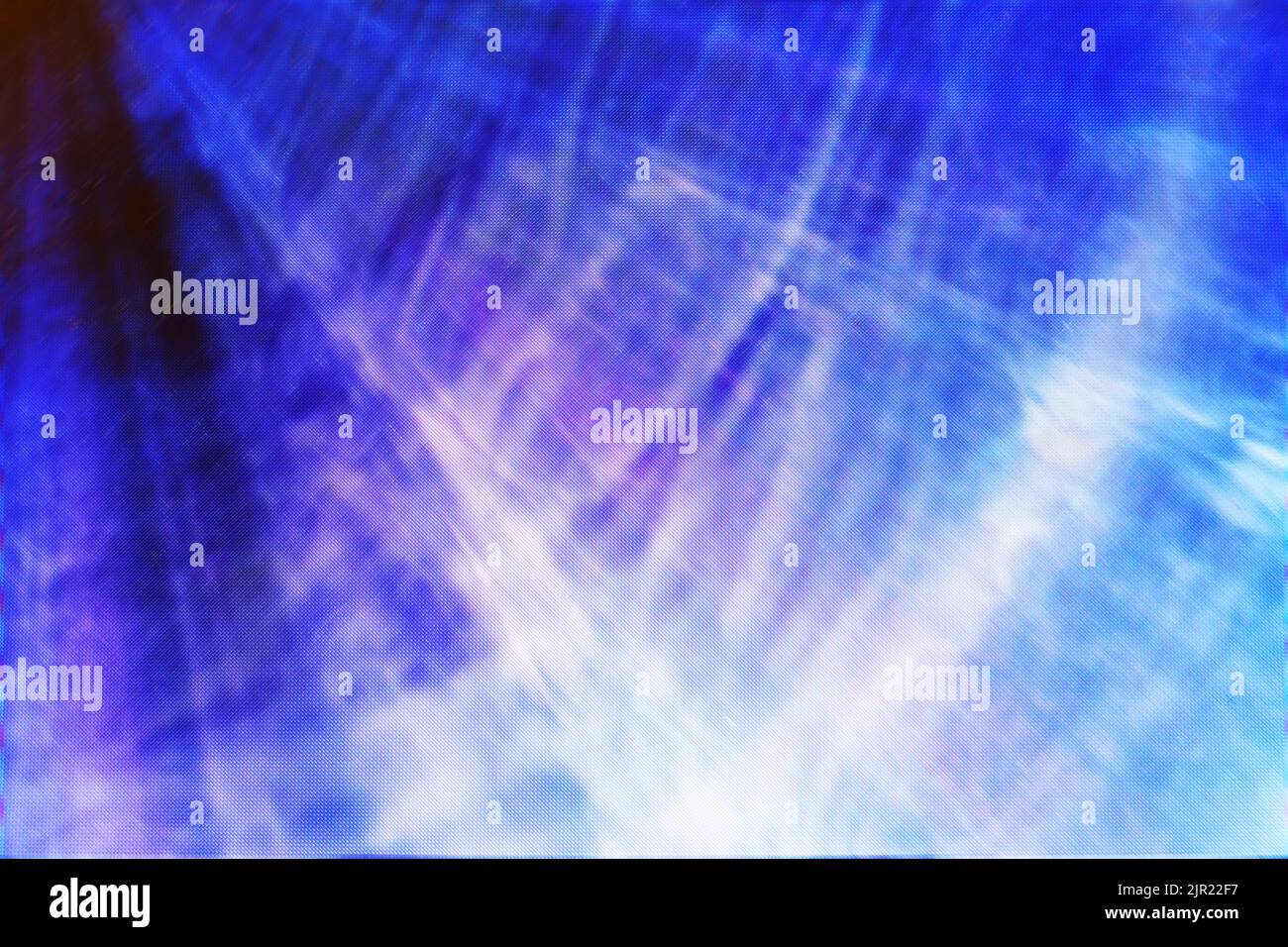 Abstract futuristic background, colorful graphic design Stock Photo - Alamy