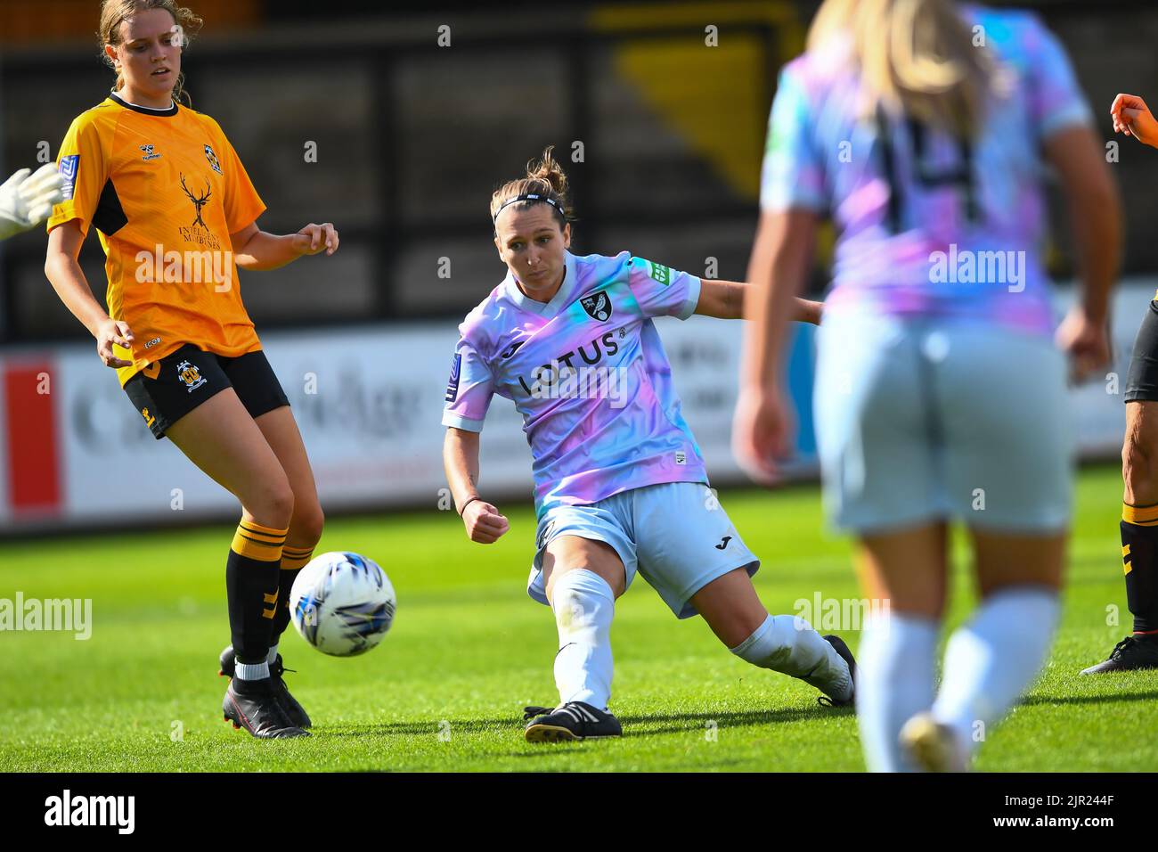 Ellie smith hi-res stock photography and images - Alamy