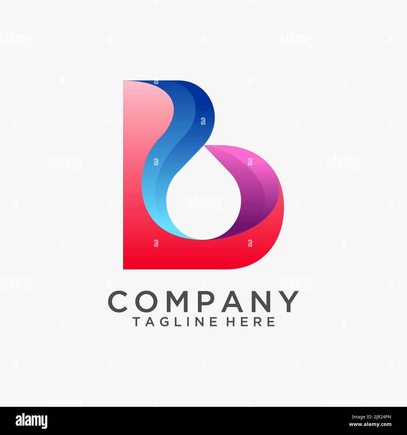 Unique b hi-res stock photography and images - Alamy