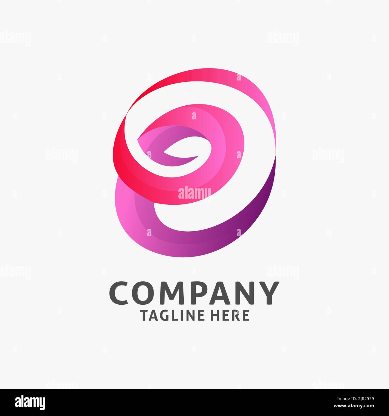 Letter E modern logo design Stock Vector Image & Art - Alamy