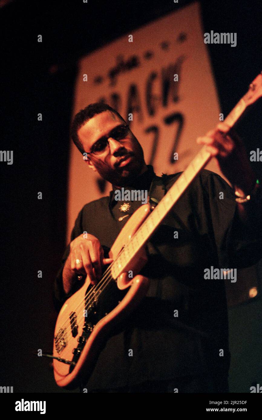 Baron browne hi-res stock photography and images - Alamy