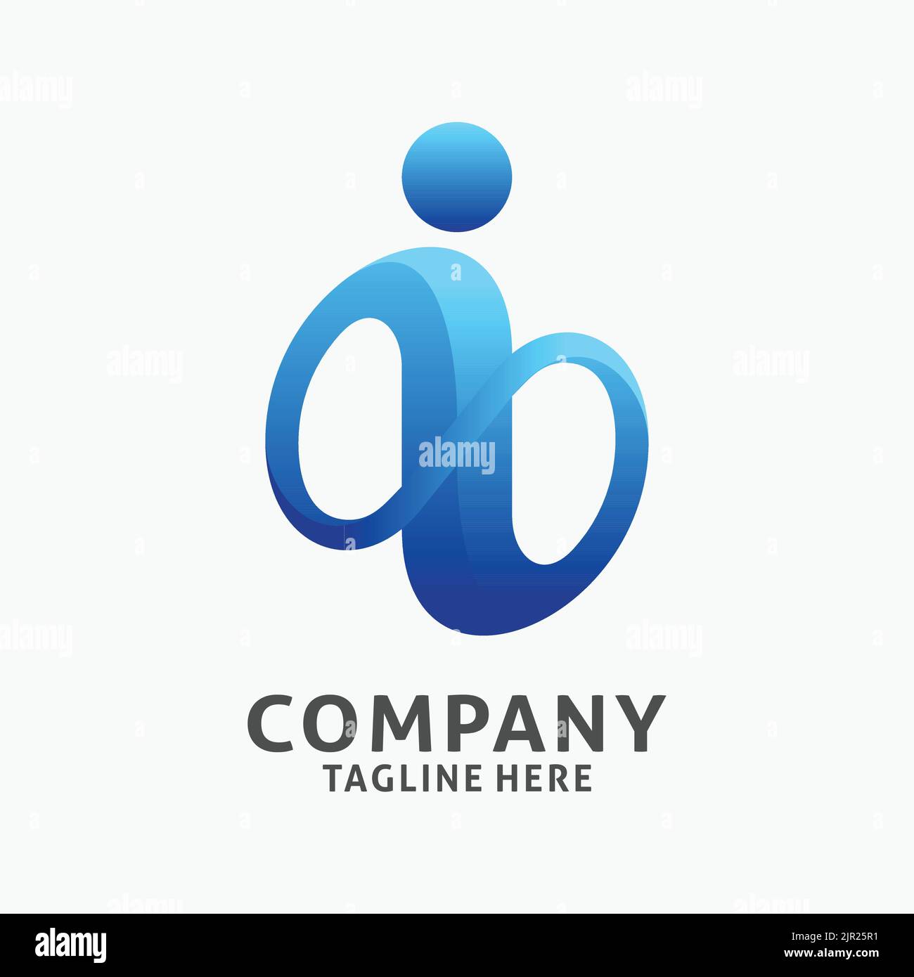 Letter I Infinity Logo Design Stock Vector Image Art Alamy letter-i-infinity-logo-design-stock-vector-image-art-alamy