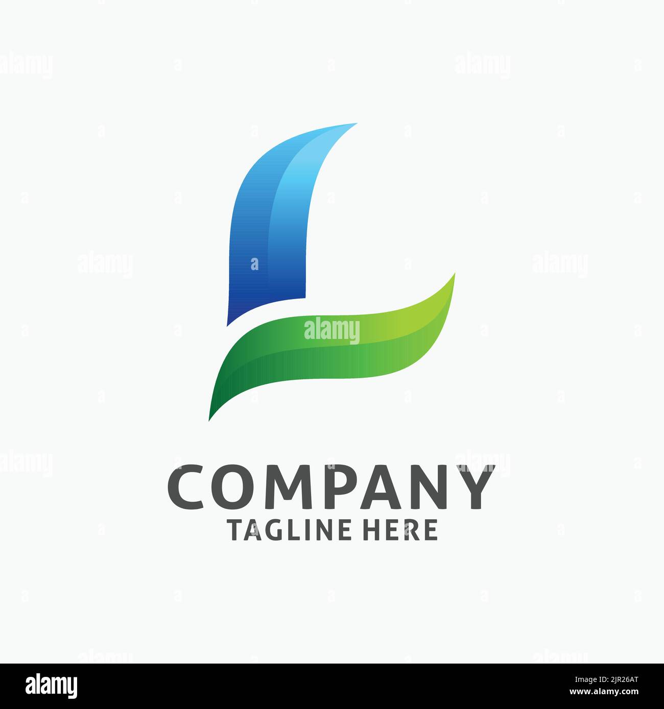 Letter l leaf hi-res stock photography and images - Alamy