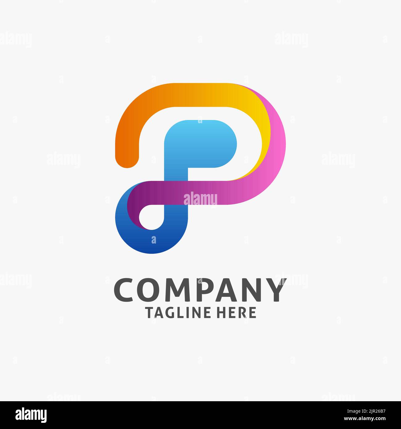 Unique p hi-res stock photography and images - Alamy