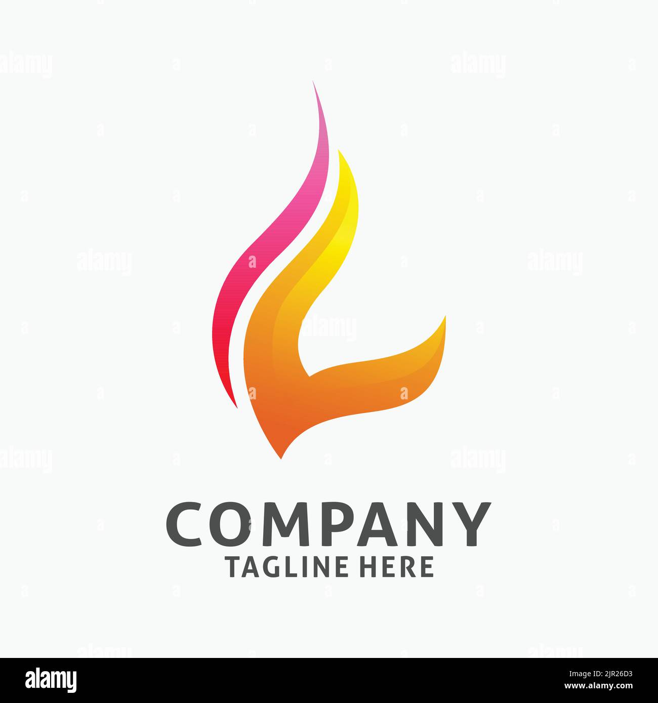 Fire l Cut Out Stock Images & Pictures - Alamy