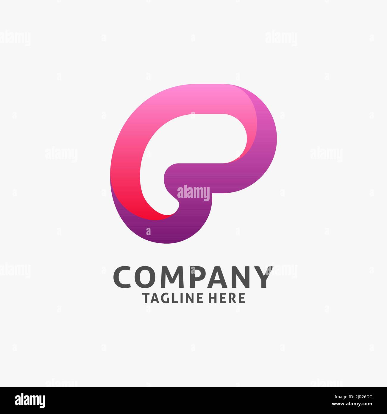 Unique p hi-res stock photography and images - Alamy