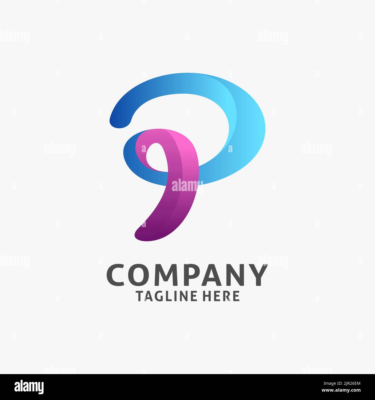 Unique p hi-res stock photography and images - Alamy