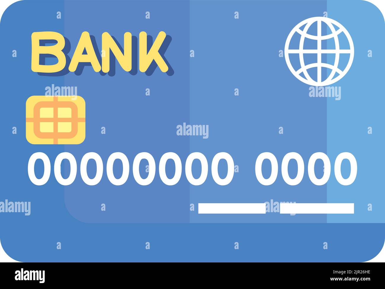 debit money dollar Stock Vector Image & Art - Alamy