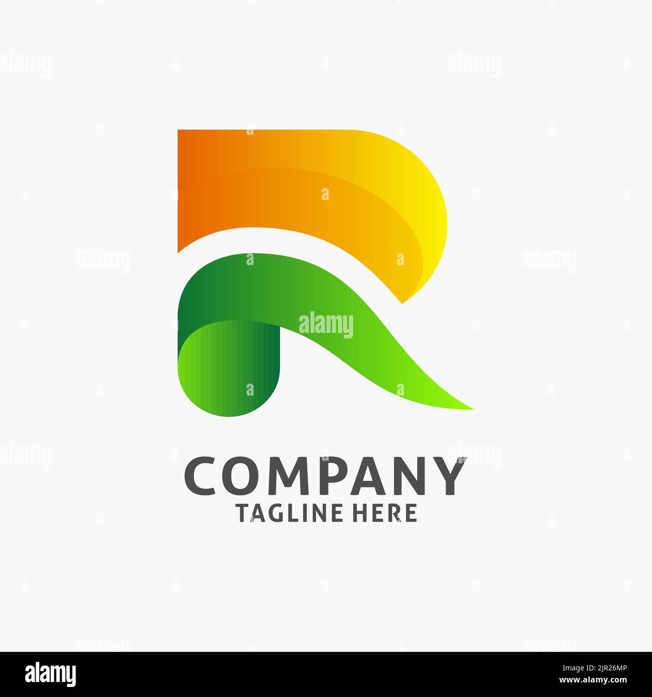 Letter r yellow Stock Vector Images - Alamy