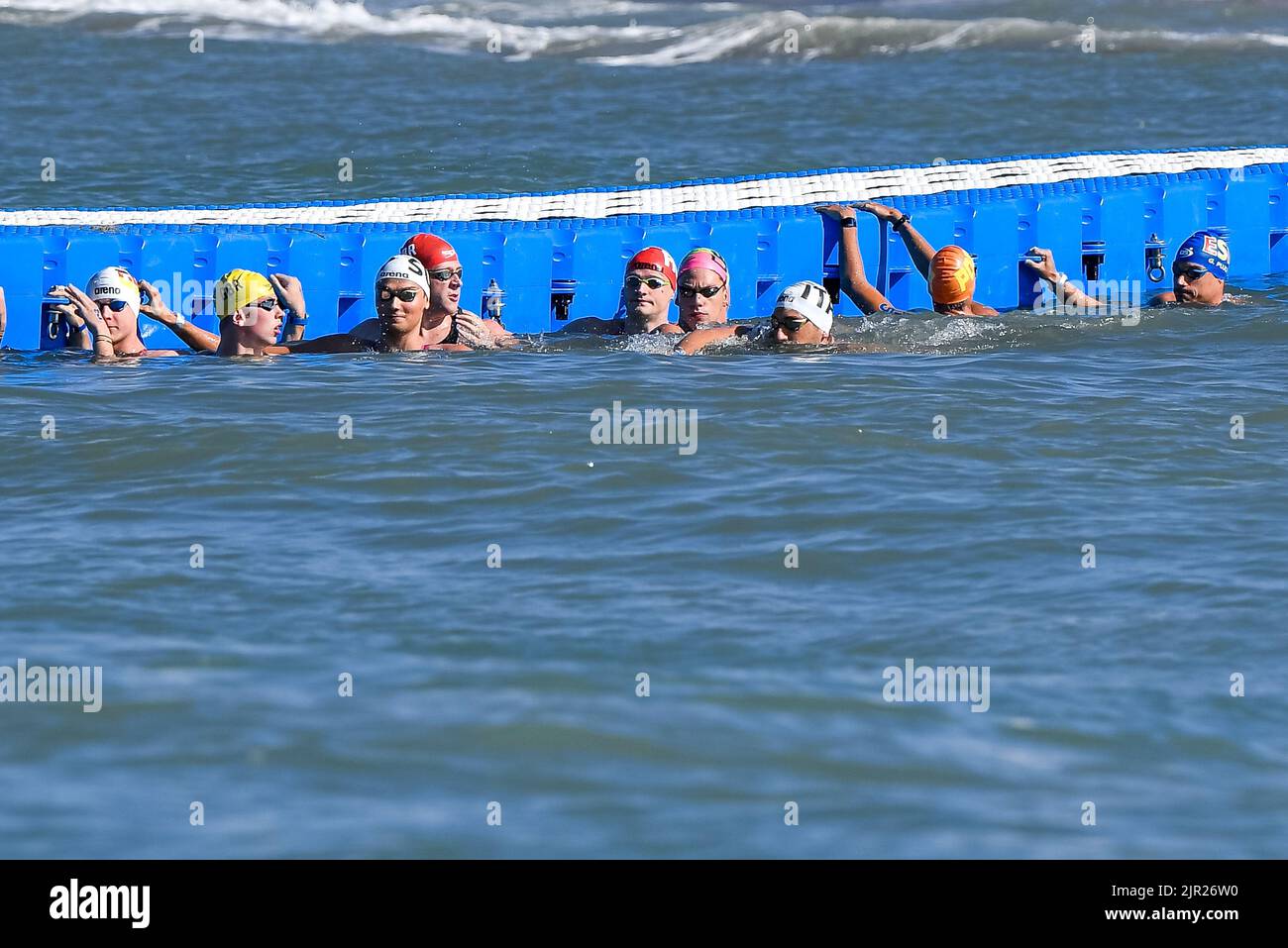 Vanhuys logan bel belgium hi-res stock photography and images - Alamy