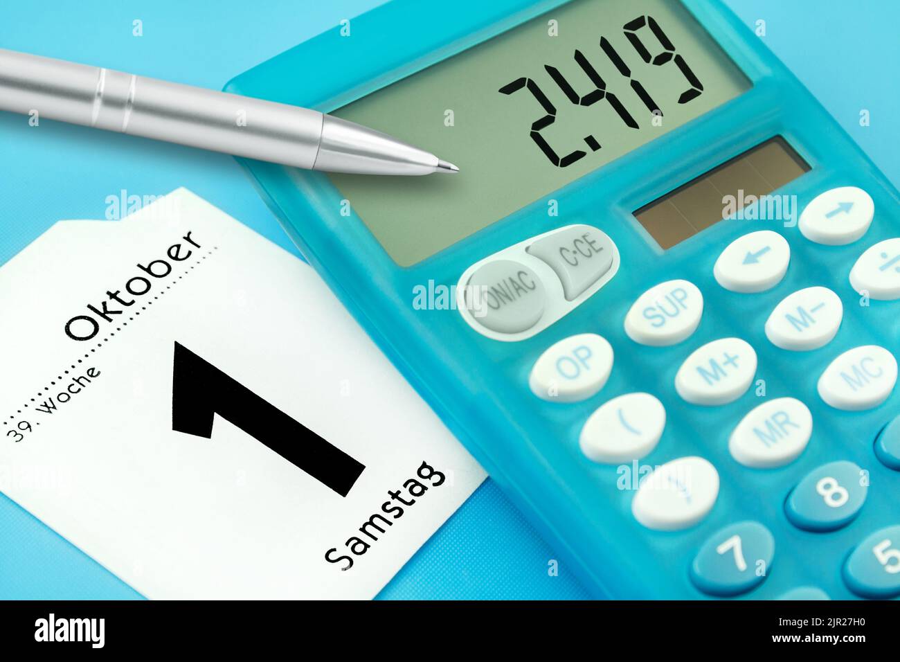 Gasumlage hi-res stock photography and images - Alamy